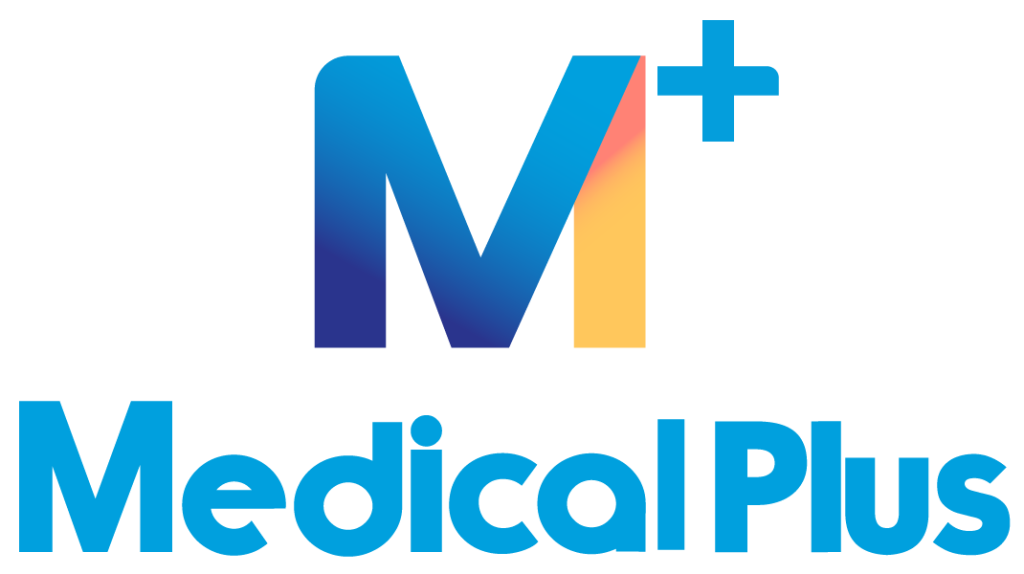 ABOUT - Medical Plus